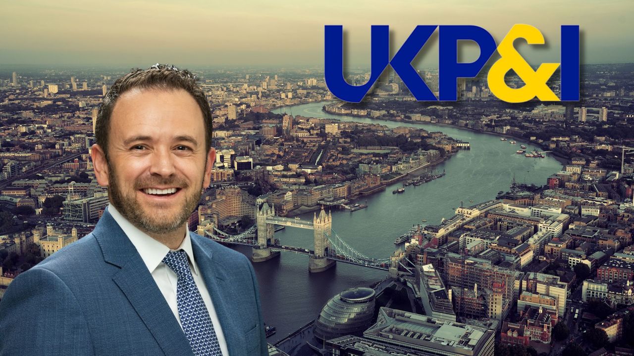 UK P&I Club taps Lockton VP to improve transatlantic collaboration ...